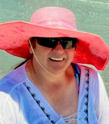 Pamela L. Bertino Obituary | Chautauqua Today