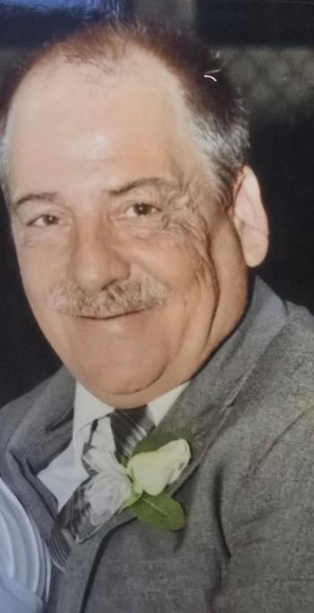 Anthony P. Pecora, Jr. Obituary | Chautauqua Today