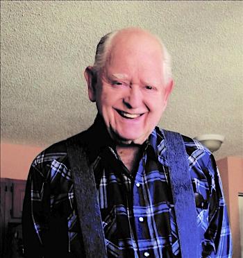 David C. Earle Obituary | Chautauqua Today