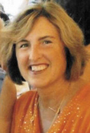 Brenda Louise Proctor McClelland Obituary | Chautauqua Today