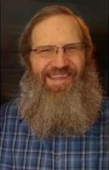 Timothy Dale Hopkins Obituary | Chautauqua Today