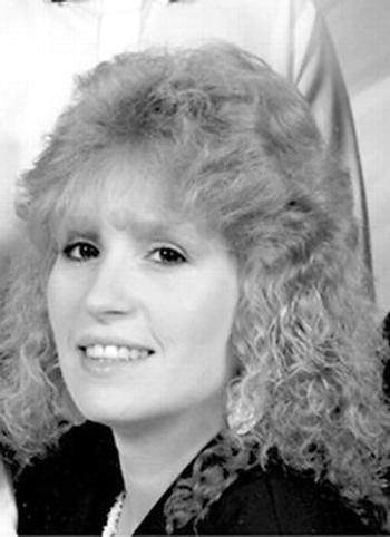 Sandra Lee Kelly Obituary | Chautauqua Today