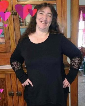 Mary A. Mason Obituary | Chautauqua Today