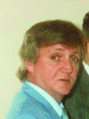 Randy L. Rice Obituary | Chautauqua Today