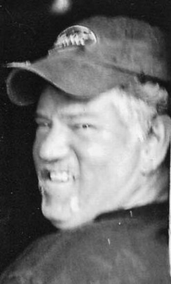 Brian Westphal Obituary | Chautauqua Today