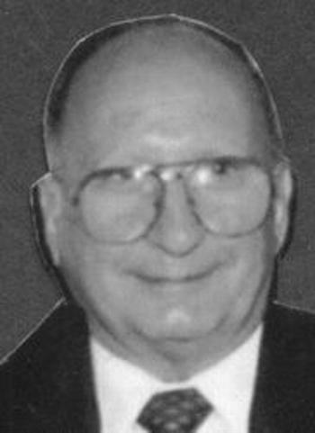 John J. Granata Obituary | Chautauqua Today