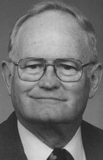 Robert J. Sullivan Obituary | Chautauqua Today