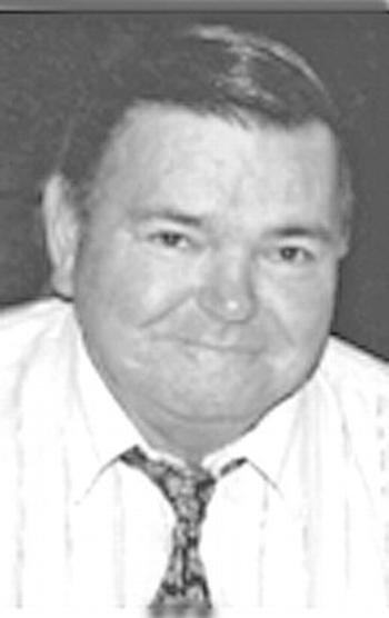 Lawrence Wayne Crowell Obituary | Chautauqua Today