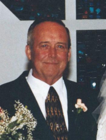 Michael R. Anderson, Sr. Obituary | Chautauqua Today