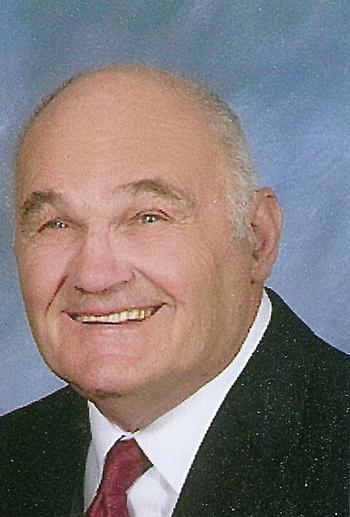 Virginio Robert Calarco Obituary | Chautauqua Today