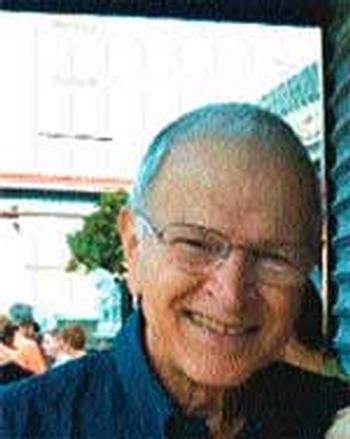 Charles E. Quick Obituary | Chautauqua Today