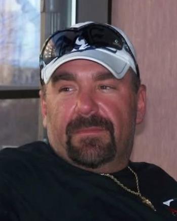 Henry Lee Hoisington Obituary | Chautauqua Today