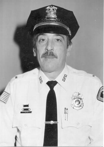 Thomas E. Katta Obituary | Chautauqua Today
