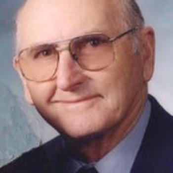 John Falcone Obituary | Chautauqua Today