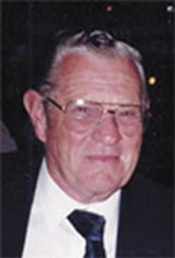Robert E. Raynor Obituary | Chautauqua Today
