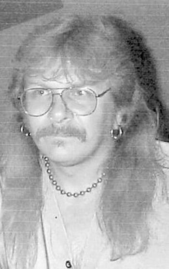 Carl D. Racinowski Obituary | Chautauqua Today