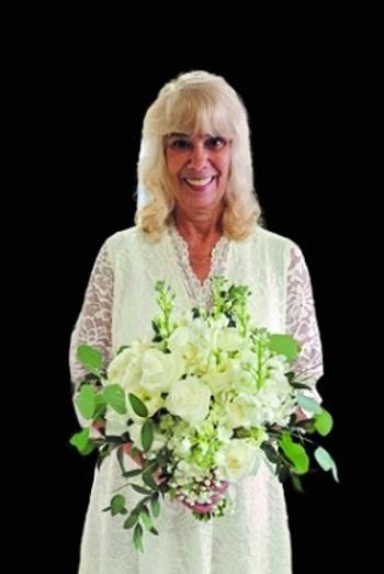 Melinda Mary Dudek Obituary | Chautauqua Today