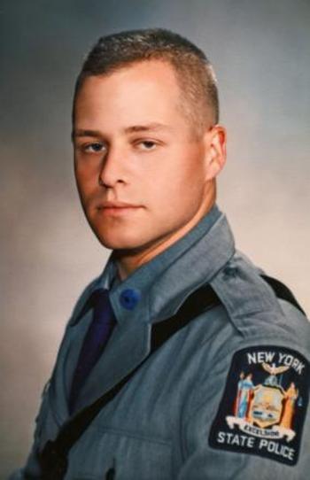 Mark A. Ondus Obituary | Chautauqua Today