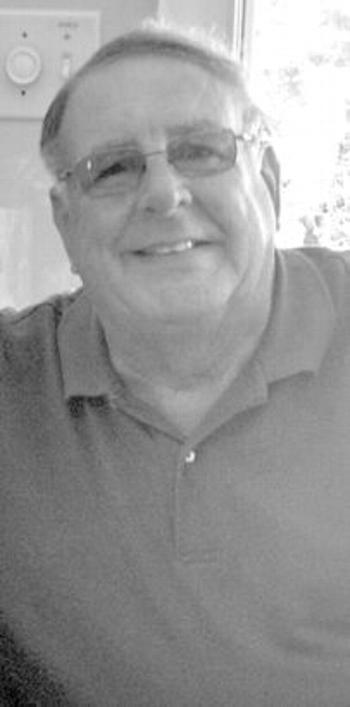 Robert Edward "Bob" Lefferts Obituary | Chautauqua Today
