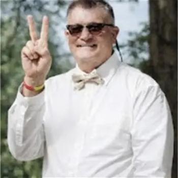 Michael Scott DeLand Obituary | Chautauqua Today