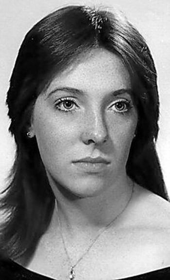 Shelley L. Willey Obituary | Chautauqua Today