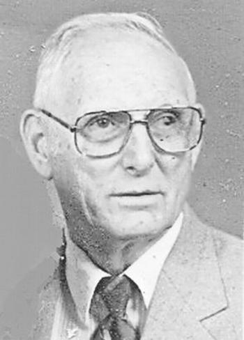 David C. Fiegl Obituary | Chautauqua Today