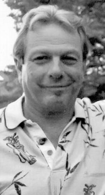 Robert N. Roesler, Jr. Obituary | Chautauqua Today