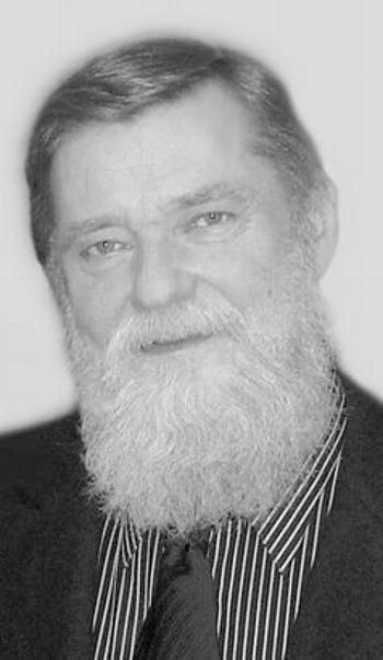 Mark D. Hixson Obituary | Chautauqua Today