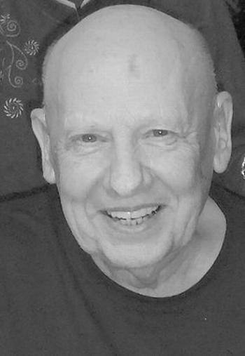 Frederick C. Shuler Obituary | Chautauqua Today