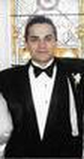 Hector L. Rivera Obituary | Chautauqua Today