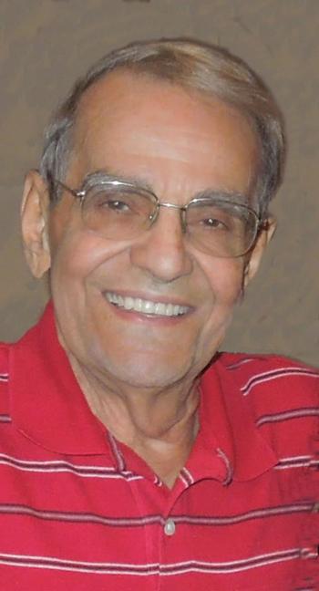 Michael J. Felice Obituary | Chautauqua Today