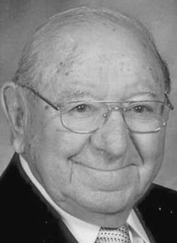 James A. Crolle, Sr. Obituary | Chautauqua Today