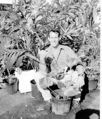 Robin M. Latimer Obituary | Chautauqua Today