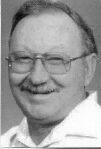 Robert Floyd Baker Obituary | Chautauqua Today