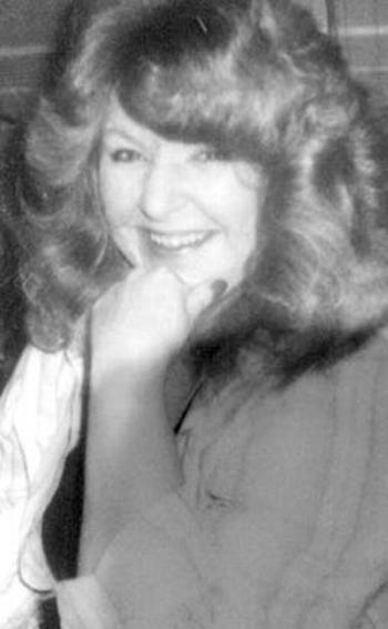 Carol A. Hoisington Obituary | Chautauqua Today