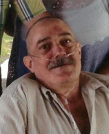 Steven Dayton Pierce Obituary | Chautauqua Today