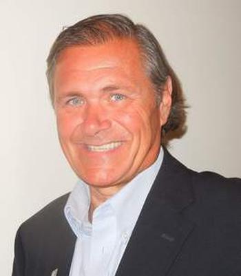 William W. Carlson Obituary | Chautauqua Today