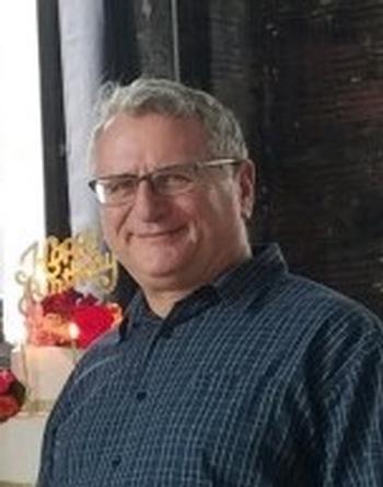 Timothy J. Noonan Obituary | Chautauqua Today