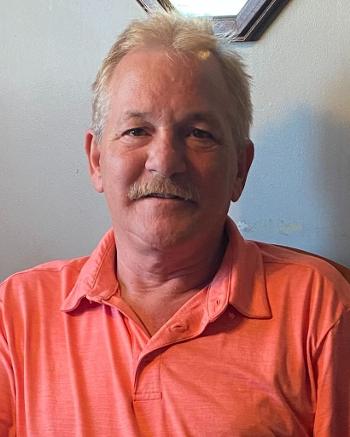 Lyle D. Goodwin III Obituary | Chautauqua Today