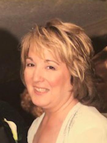 Marylou Dykas Obituary | Chautauqua Today