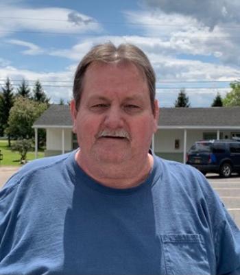 Anthony C. Vacanti Obituary | Chautauqua Today