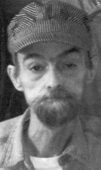 Richard H. Gee Obituary | Chautauqua Today