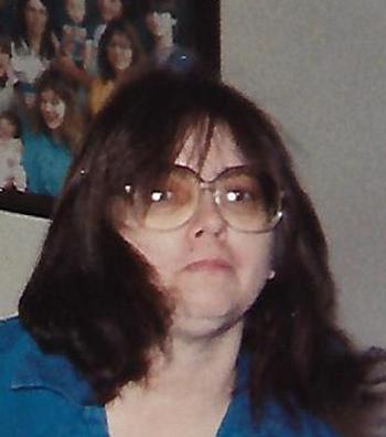 Susan E. Posey Obituary | Chautauqua Today