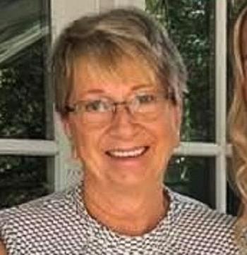 Sally Jane Berger Obituary | Chautauqua Today