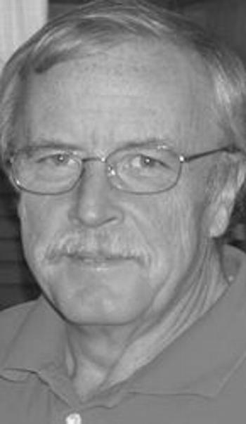 Lawrence M. Dudzic Obituary | Chautauqua Today