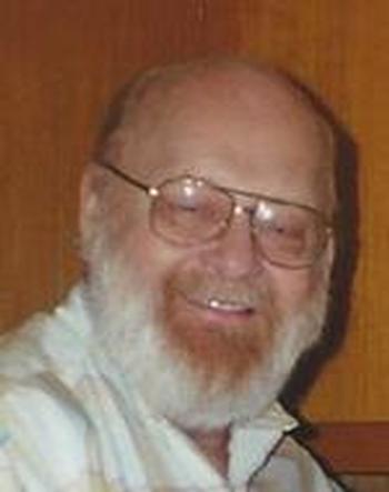 John J. Buczek Obituary | Chautauqua Today