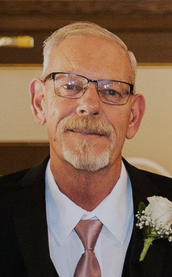 Edward F. Lynch, Jr. Obituary | Chautauqua Today