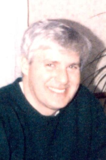 David T. King Obituary | Chautauqua Today