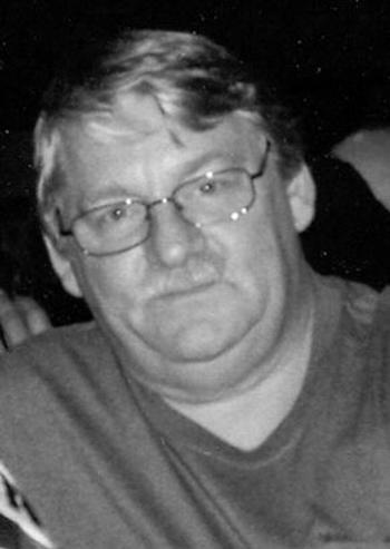 Roger M. Torrey Obituary | Chautauqua Today