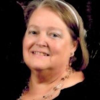 Susan Ecker Newton Obituary | Chautauqua Today